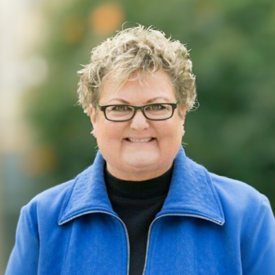 Boise, ID Staffing Agency | Find Jobs in Boise