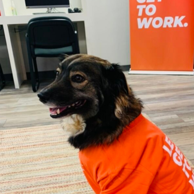 Tulsa, OK Staffing Agency | Find Jobs in Tulsa, OK