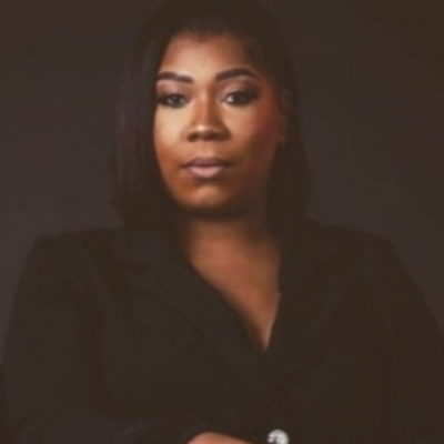 Montgomery | Spherion