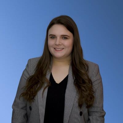 Indianapolis, IN Staffing Agency | Find Jobs in Indianapolis