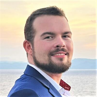 Florence, SC Staffing Agency | Find Jobs in Florence, SC