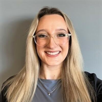 Rockford, IL Staffing Agency | Find Jobs in Rockford, IL