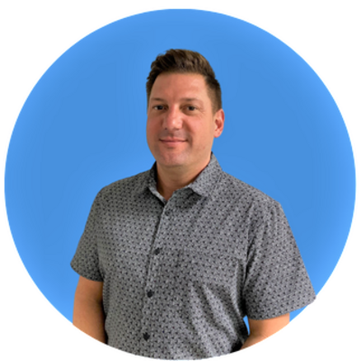 Brooksville | Spherion