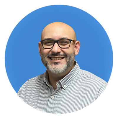 Brooksville | Spherion