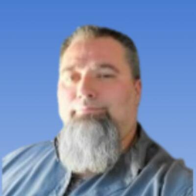 Lima, OH Staffing Agency | Find Jobs in Lima, Ohio