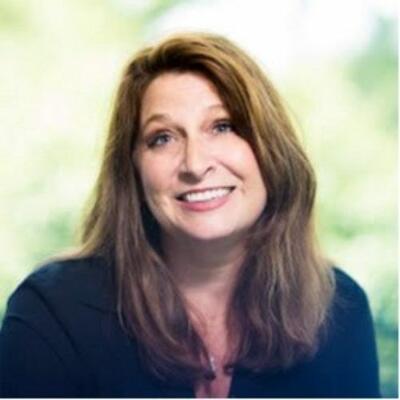 Leadership | Spherion