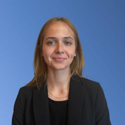 Louisville, KY Staffing Agency | Find Jobs in Louisville, KY