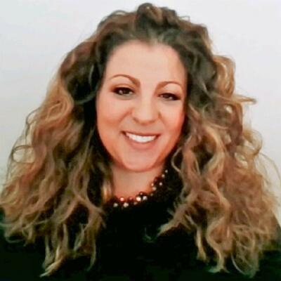 Leadership | Spherion