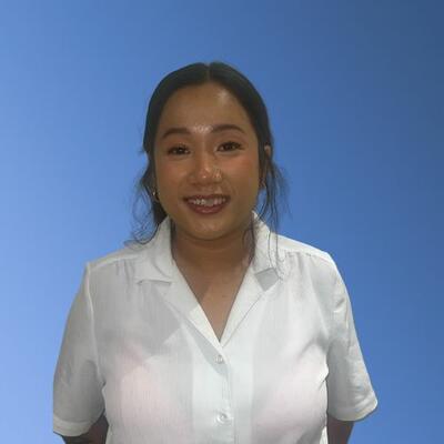 Warsaw Staffing Agency | Find Jobs in Warsaw, Indiana