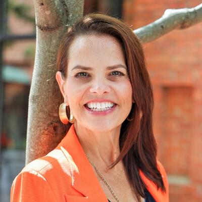 Raleigh, NC Staffing Agency | Find Jobs in Raleigh, NC