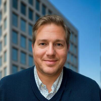 South Burlington, VT Staffing Agency | Find Jobs in South Burlington