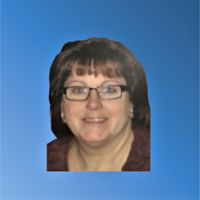 Bridgewater, NJ Staffing Agency | Find Jobs in Bridgewater, NJ