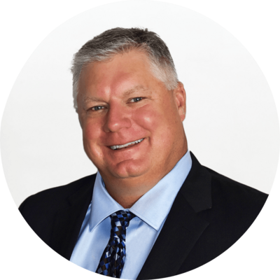 Naples, FL Staffing Agency | Find Jobs in Naples