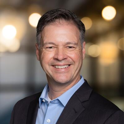 Leadership | Spherion