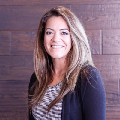 Waco, TX Staffing Agency | Find Jobs in Waco