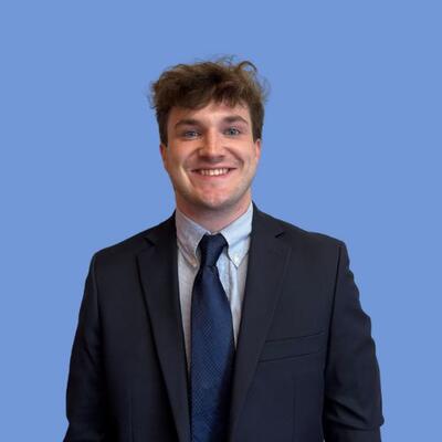 Louisville, KY Staffing Agency | Find Jobs in Louisville, KY