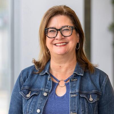 Madison, WI Staffing Agency | Find Jobs in Madison, WI