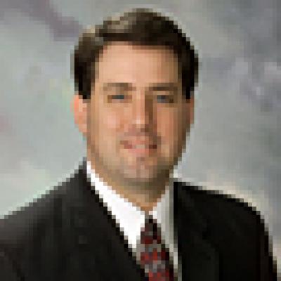 Jobs in South Burlington, VT - Staffing & Employment Agency