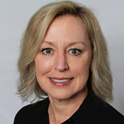 Greenville, SC Staffing Agency | Find Jobs in Greenville, South Carolina