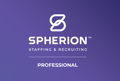 Spherion Staffing Services | Staffing & Temp Agencies | Job Search