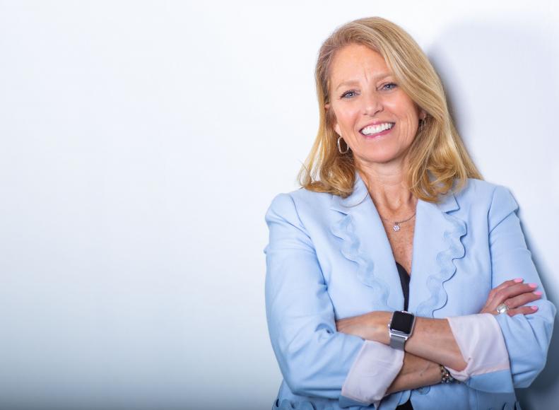 Spherion Staffing Services | Temp Agency | Job Search