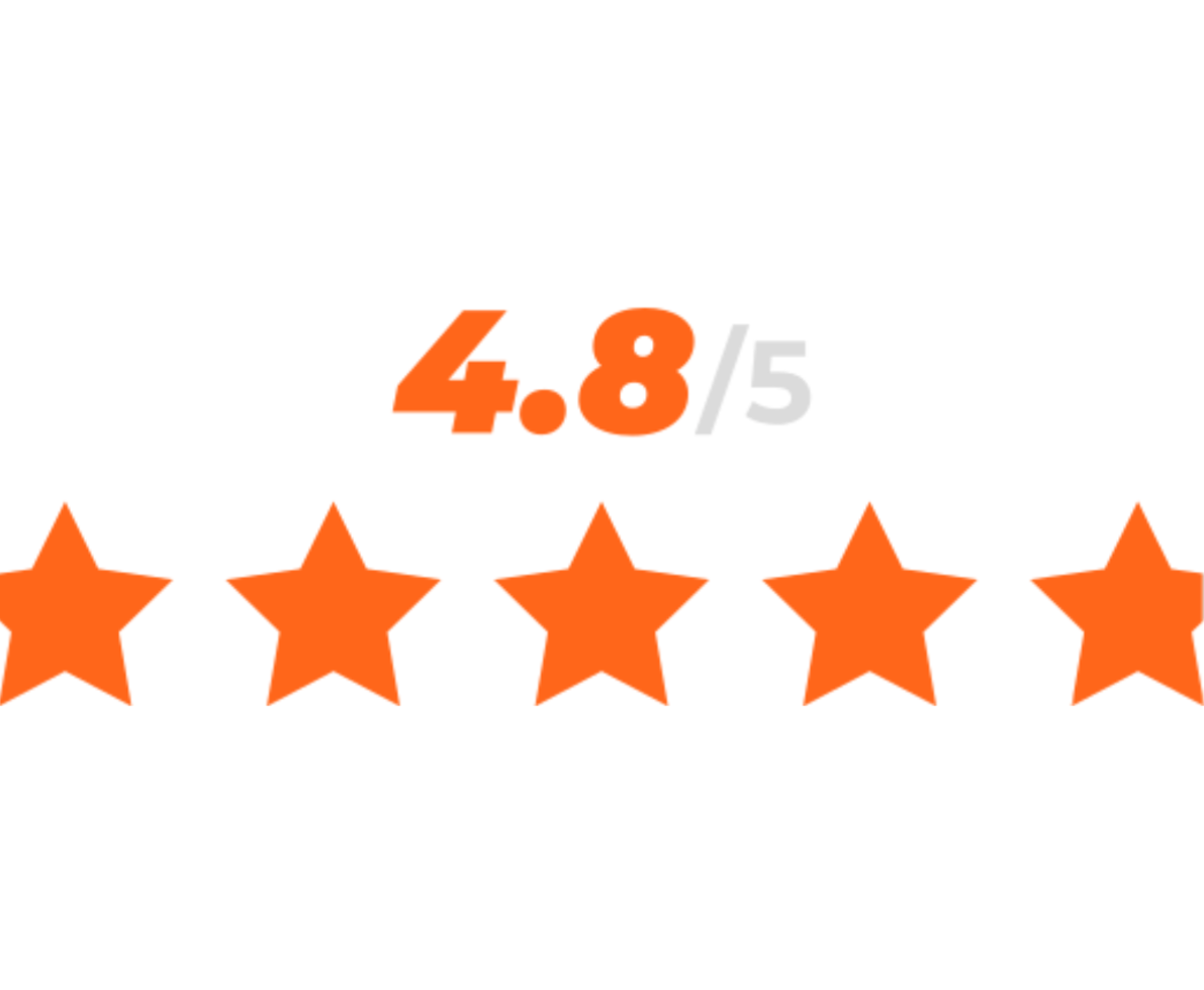 Careers at Spherion | Spherion