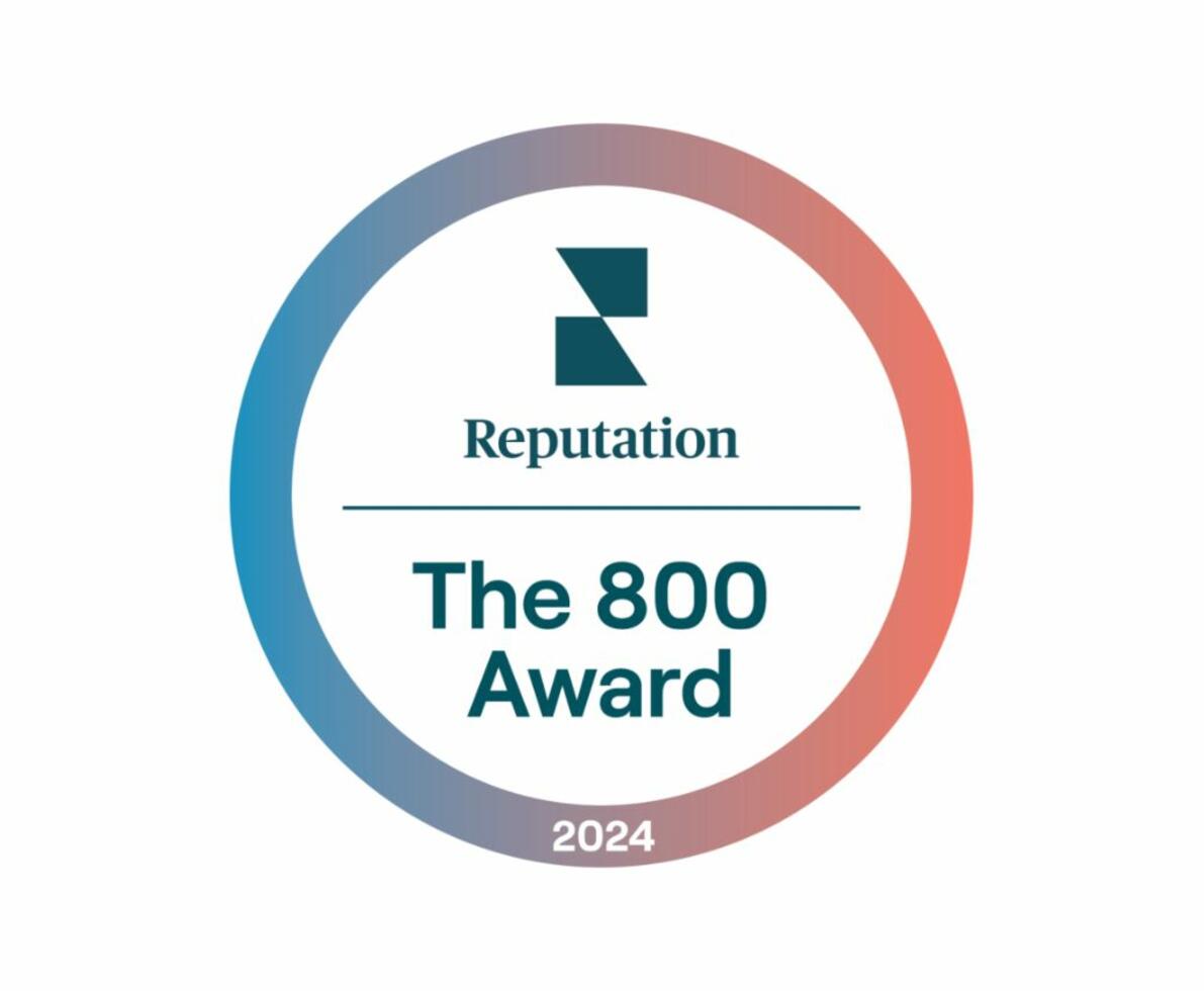 Spherion Lebanon, IN - Employment & Temp Agency