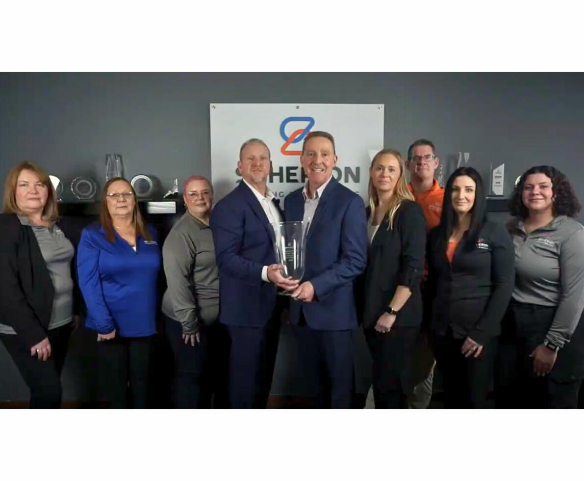 Lebanon, PA Staffing Agency | Find Jobs in Lebanon, PA