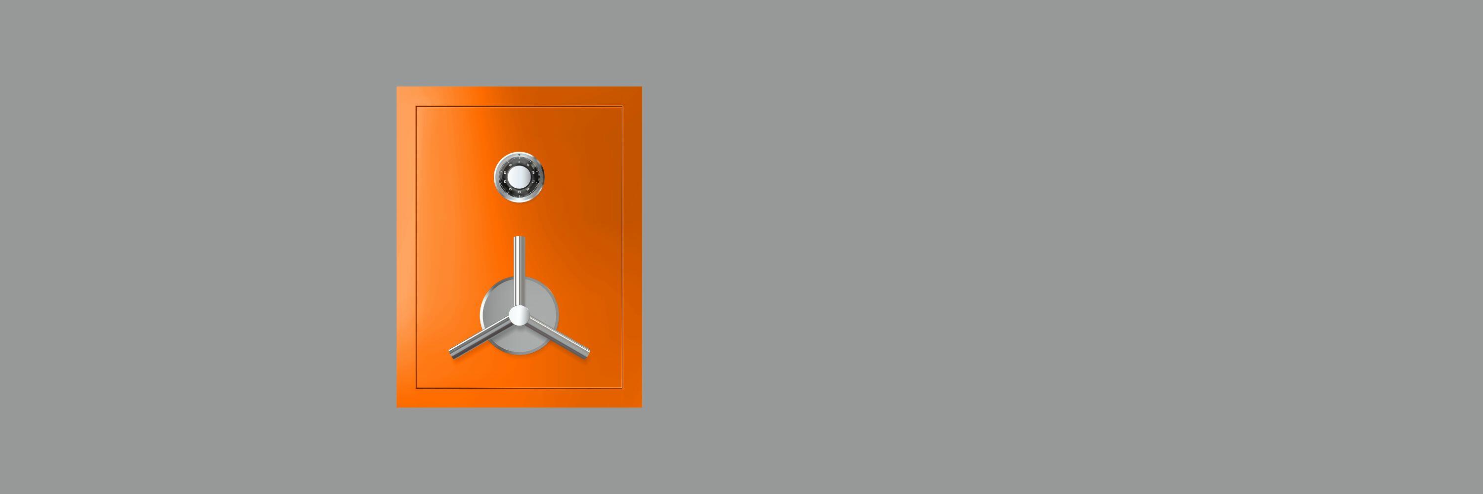 The Orange Vault Rewards Program | Spherion