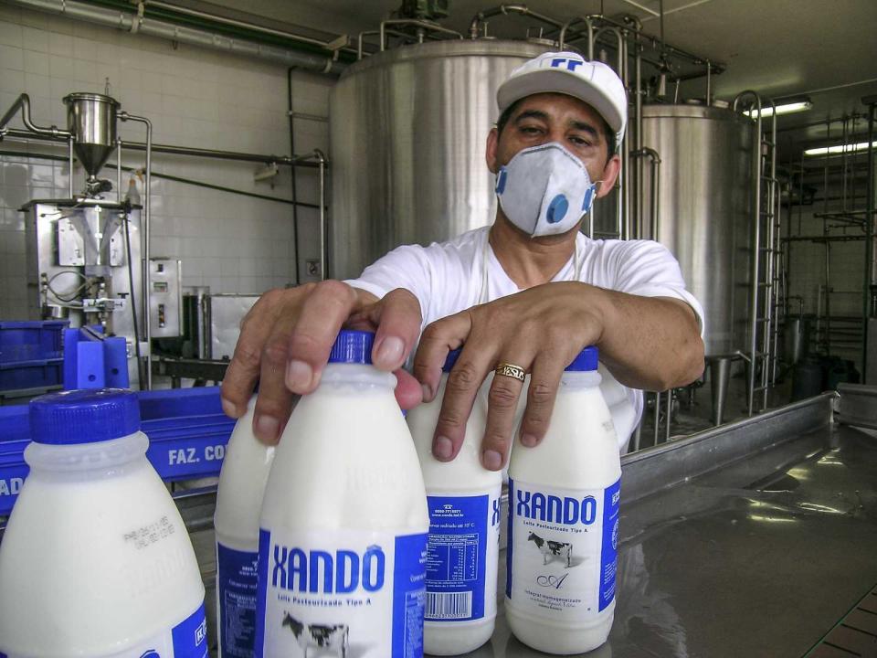 How to Become a Packer | Spherion