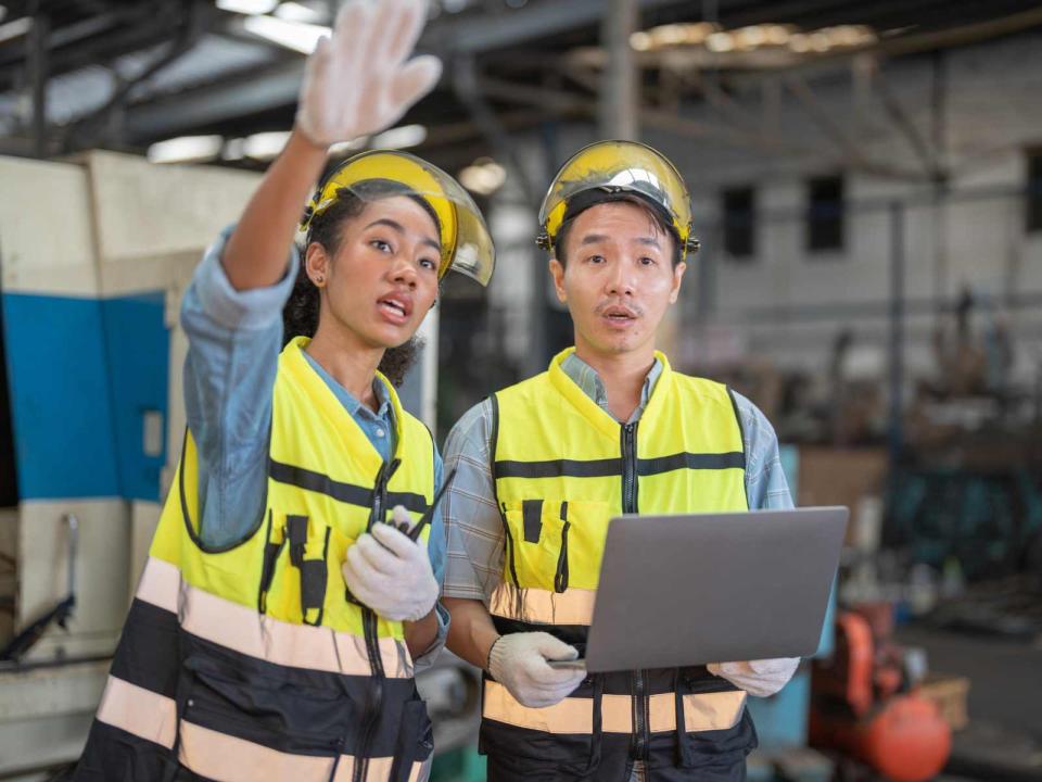 How to become an Auditor | Spherion