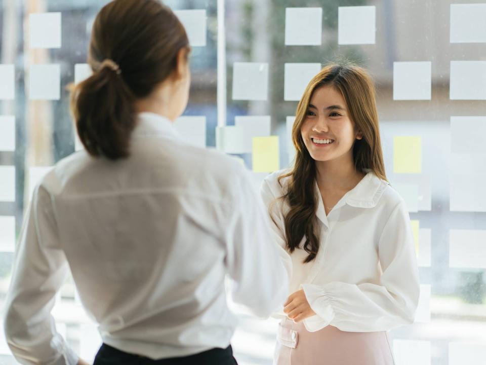 How to become an HR Manager | Spherion