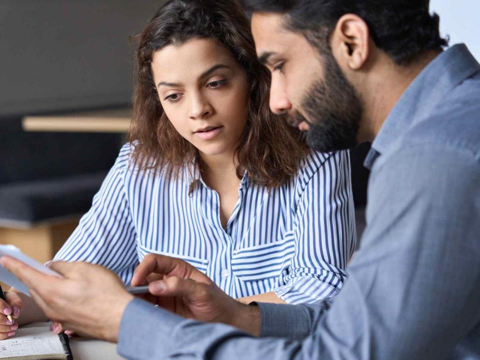 How to become a Legal Assistant | Spherion