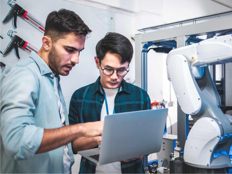 How to become a Personal Assistant | Spherion