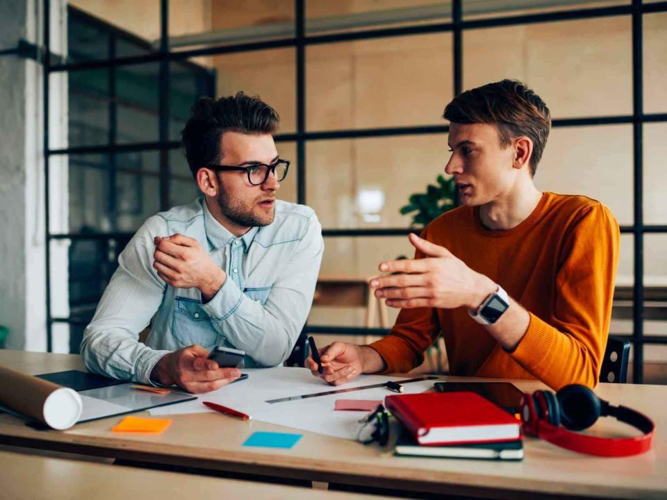 How to become an Account Manager | Spherion