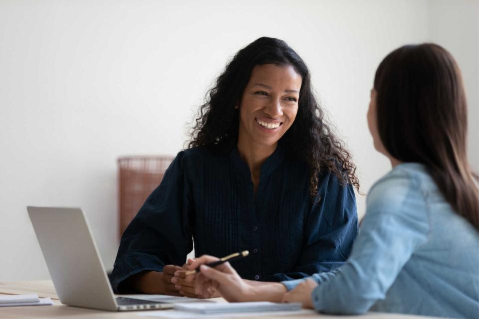 How to become a Supervisor | Spherion