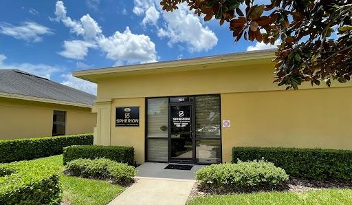 Profitably Build Market Share with a Spherion Franchise | Spherion