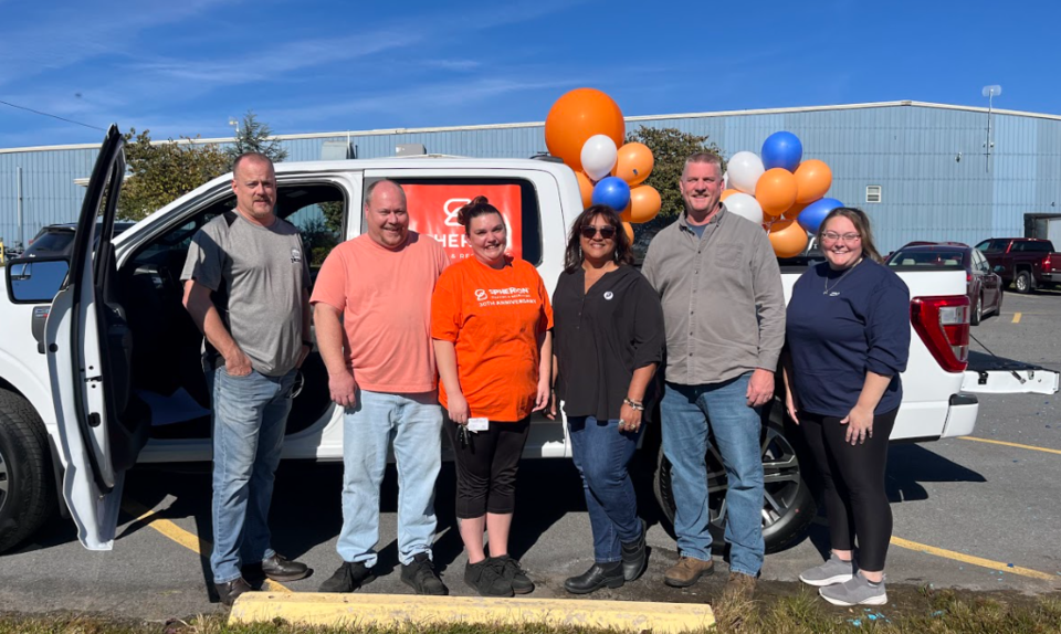 Part 2: Staffing Outside the Box with Spherion | Spherion