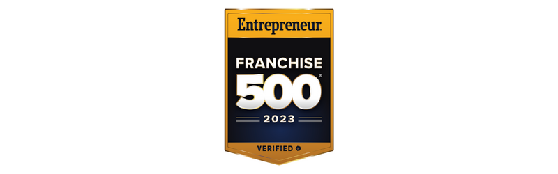 Spherion Ranks 63rd on the 2023 Entrepreneur 500 | Spherion