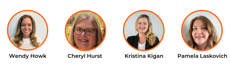 Family Tradition: Jay and Don Ruggery Jr. Awarded 2022 Spherion ...