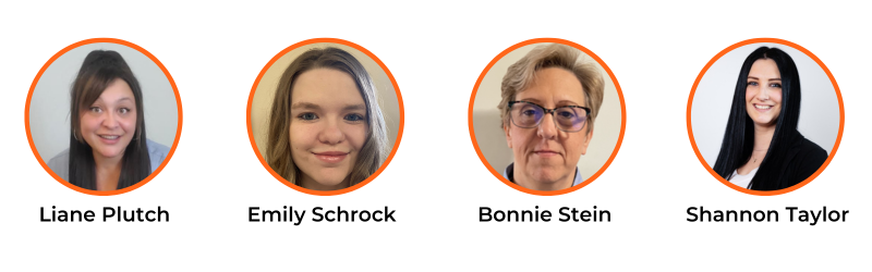 Family Tradition: Jay and Don Ruggery Jr. Awarded 2022 Spherion ...