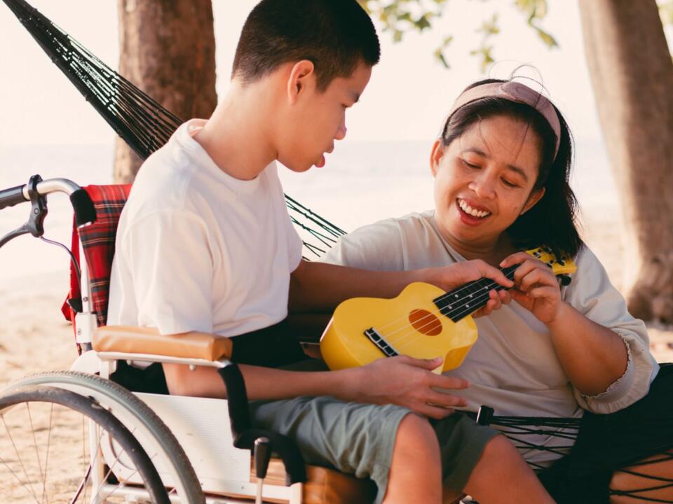 Spherion DirectRETAINED Case Study | Spherion