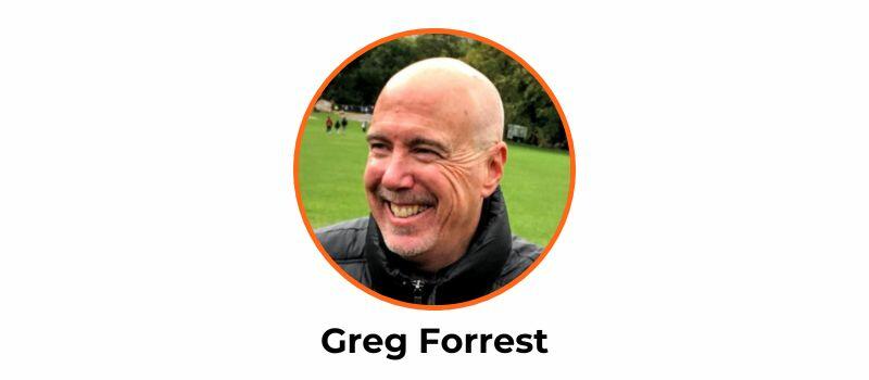 Spherion Staffing in Oxnard, CA Welcomes New Leadership | Spherion