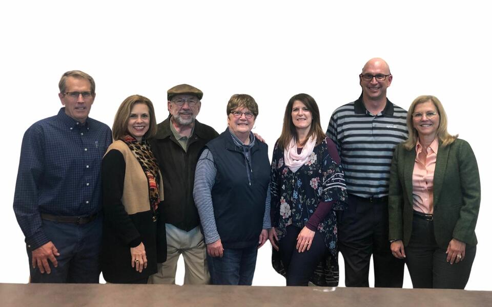 Q&A with Spherion Franchise Owner Brian Lytle