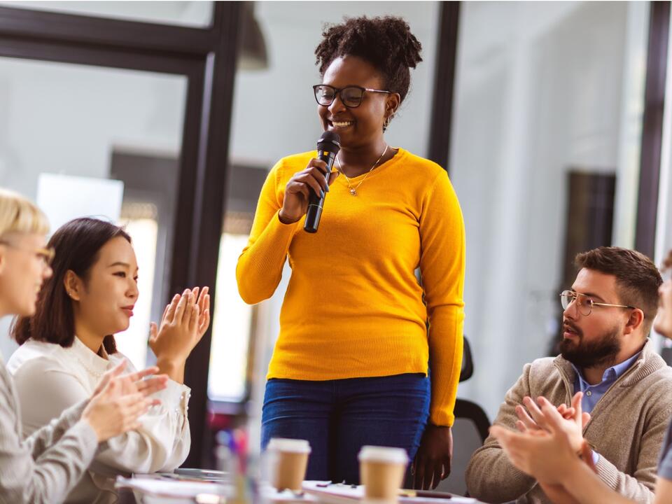 How to Successfully Build a Franchise Team at Your Business