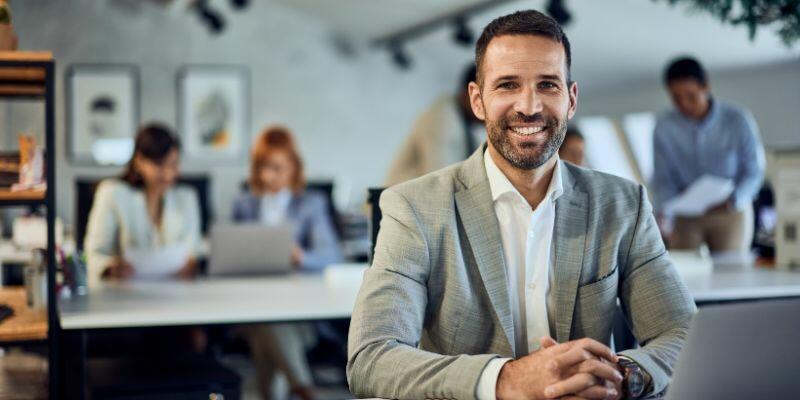 Smart Job Search Strategies to Stand out in a Competitive Market