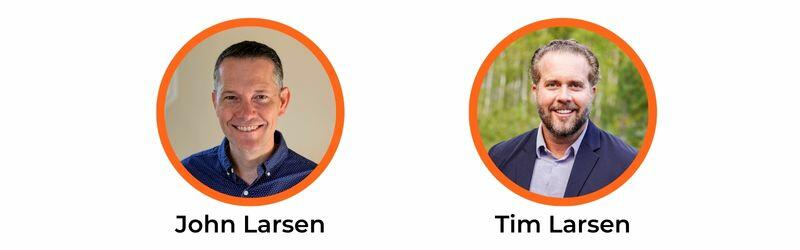 Spherion of Utah Welcomes New Ownership | Spherion