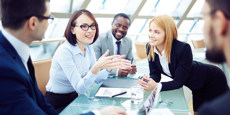 Job Search Communication Tips that Can Give You an Edge | Spherion