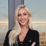 Spherion Staffing Expands to Seattle and King County