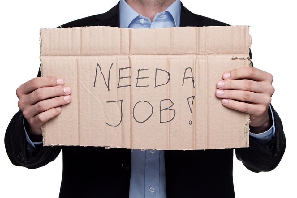 Workforce Resources | Spherion